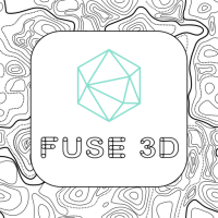 Blog – Fuse 3D Ltd.