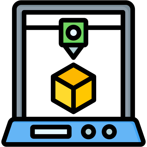 5 Free Online 3D Printing Resources for Beginners – Fuse 3D Ltd.